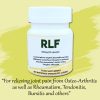 Products - The Globaleader